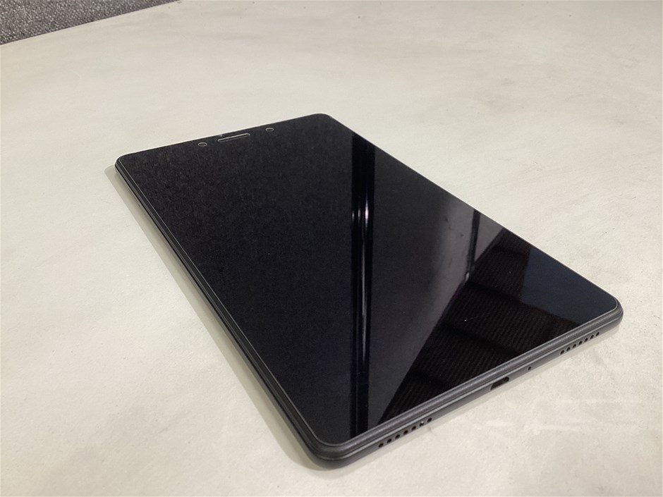Samsung SM-T290 32GB Galaxy Tab A Auction (0120-7053222) | Grays Australia