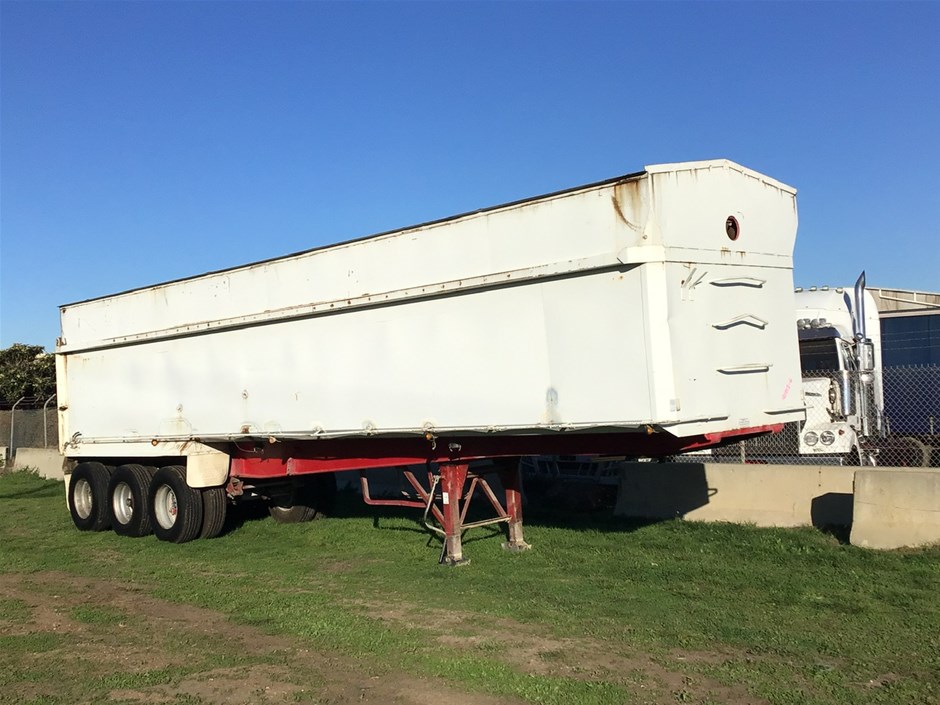 Grays Australia - Online Retail & Auctions