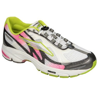Buy Avia Women's Avi Lite Guidance 4 Running Shoe | Grays Australia