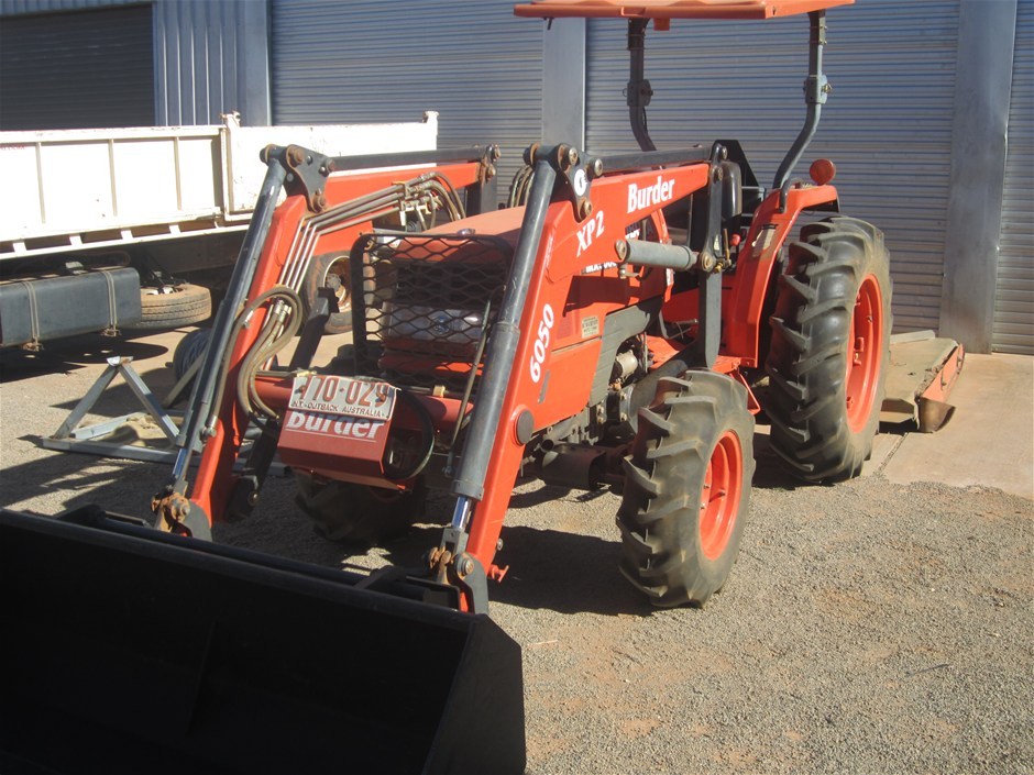 Rover hi torque electric chip and shred mulcher Auction (0034-7004244 ...