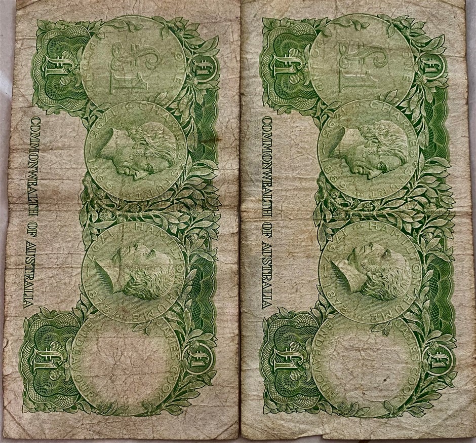 7 kilo Heavy box Contain Australia Pennies/Coins Albums/Gemstones ...