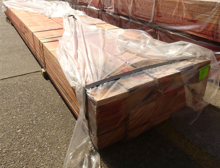 Concrete Formwork Timbers ``Formwork LVL Edge Boards Non Structural ...