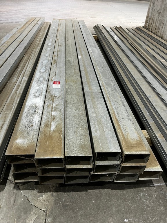 Bulk Lot of Rondo J Runner Track Auction (0038-5057720) | Grays Australia