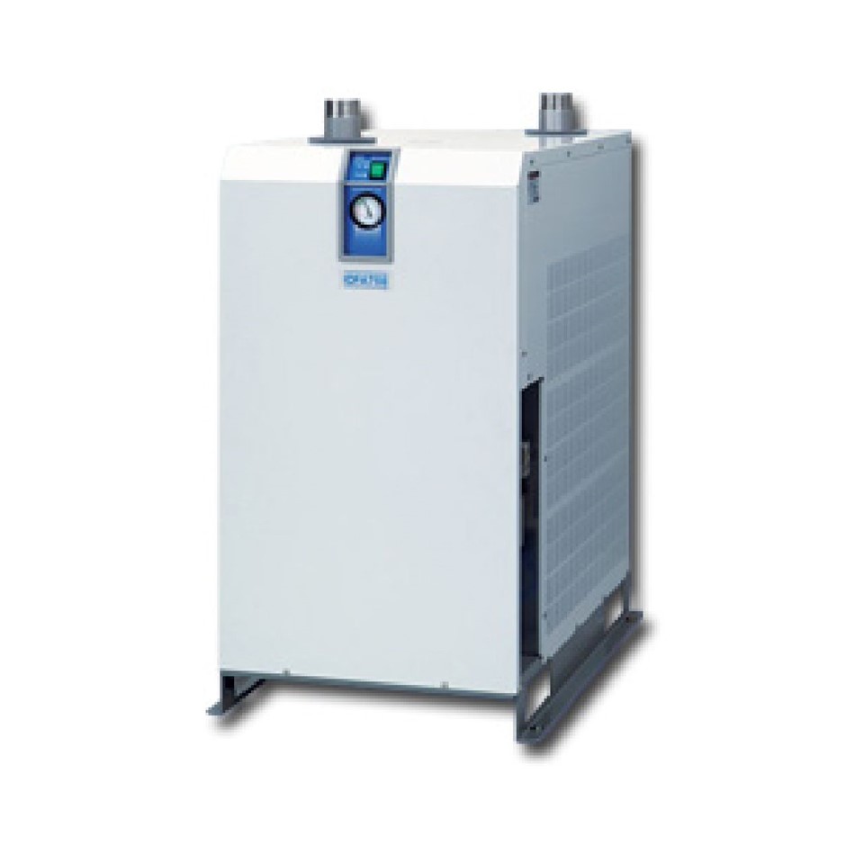 Unused - SMC Air Dryer Auction (0008-5057944) | Grays Australia