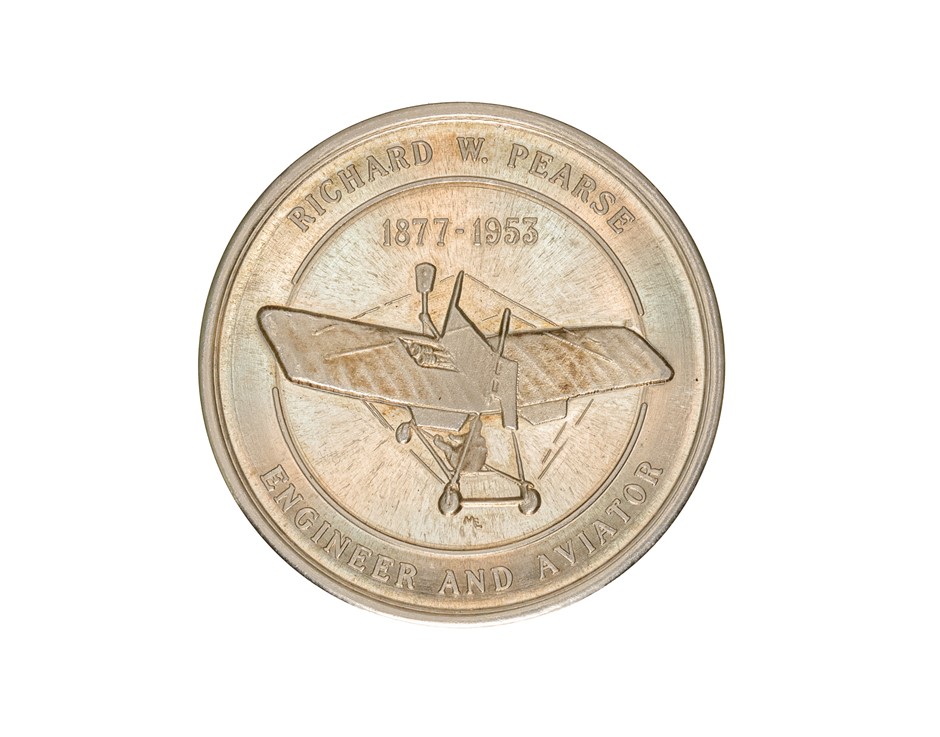 1953 NX Museum of Transport & Technology Auction (0219-5058030) | Grays ...