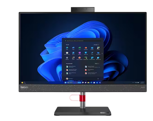 Lenovo ThinkCentre neo 50a 24 Gen 3 Auction (0029-2564484) | Grays ...