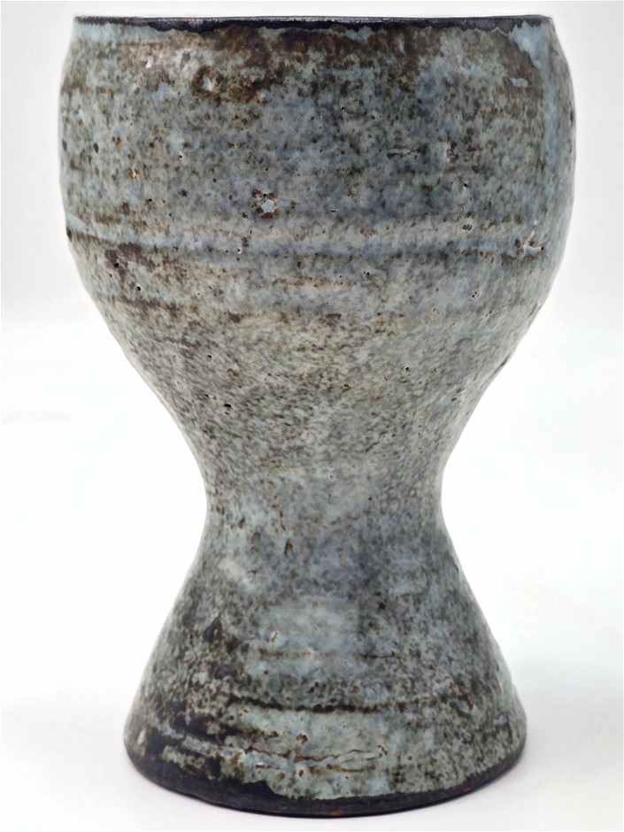 DAVID BOYD (1924 - 2011) & HERMIA BOYD (1931 - 2000) Auction (0001 ...