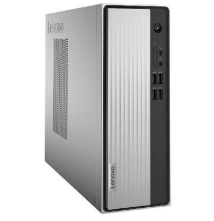 Lenovo DT IC 3 07ACH7 A75800H 1T 16G Auction (0027-2566821) | Grays ...