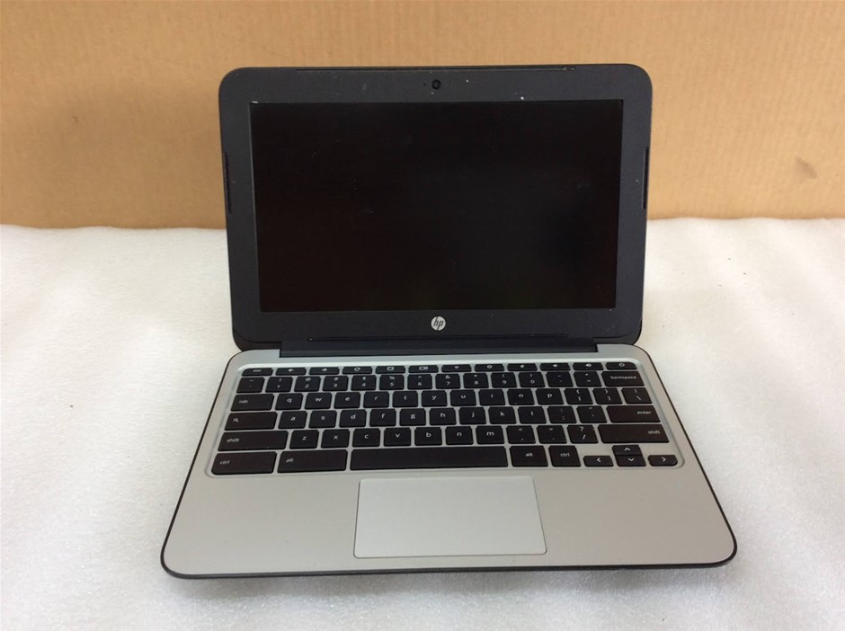 HP TPN-Q151 Laptop NA UPU&RAM&HDD Black Auction (0014-2565140) | Grays ...
