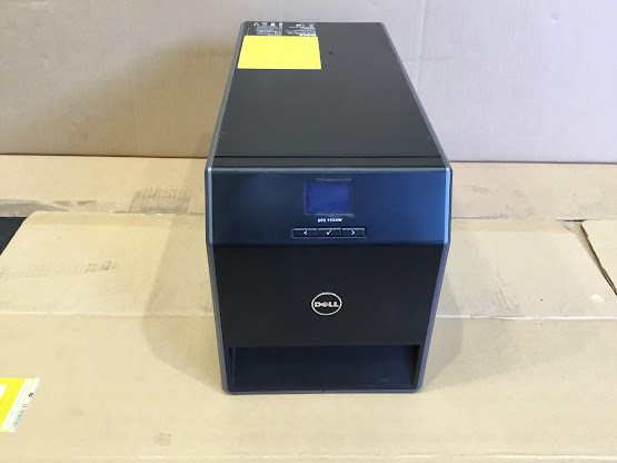 Dell K789N 1920W Tower UPS Auction (0017-2565698) | Grays Australia