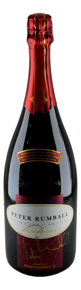 Domestic Sparkling non-vintage Auction (0025-10734006) | Grays Australia