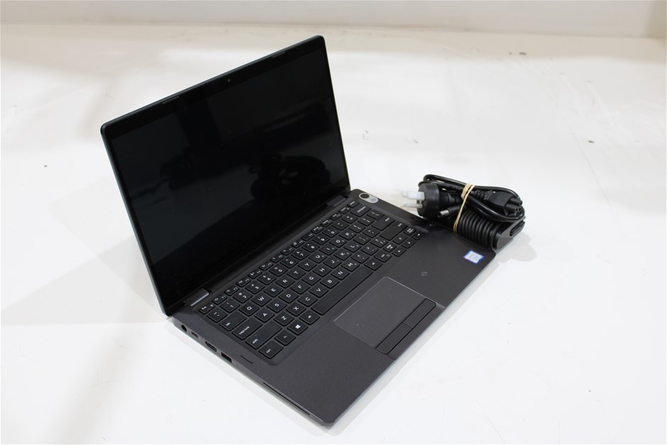 DELL LATITUDE 5300 2-IN-1 Auction (0057-9057472) | Grays Australia
