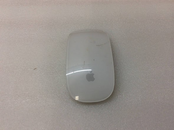 APPLE Designed Mouse A1657 Mouse Auction (0016-2566433) | Grays Australia