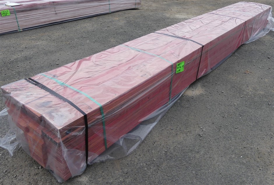 Concrete Formwork Timbers ``Formwork LVL Edge Boards Non Structural ...