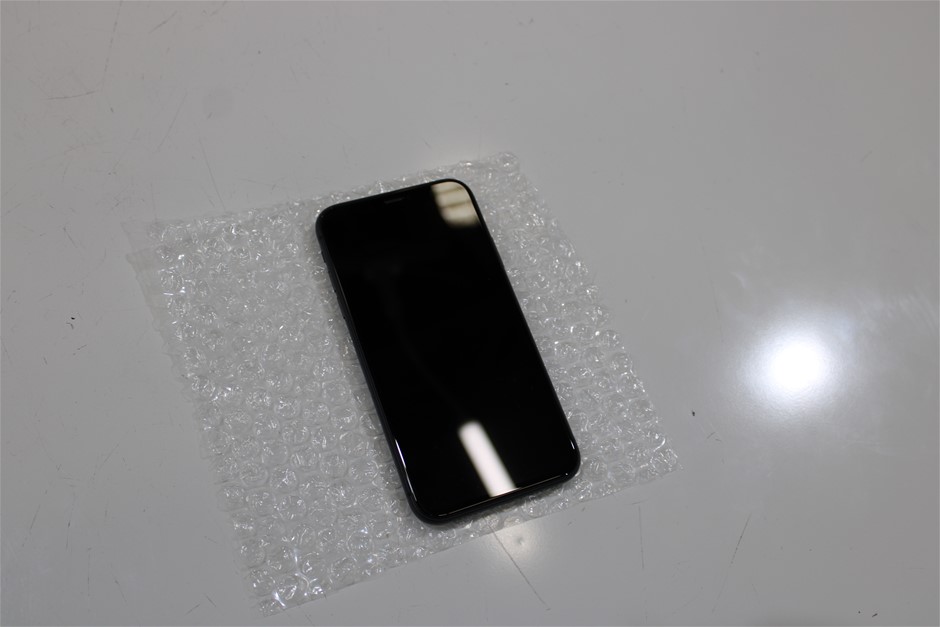 APPLE IPHONE 11 A2221 Auction (0099-9057915) | Grays Australia
