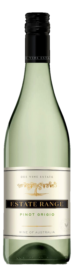 Pinot Grigio / Gris 2024 Auction (0091-10735124) | Grays Australia