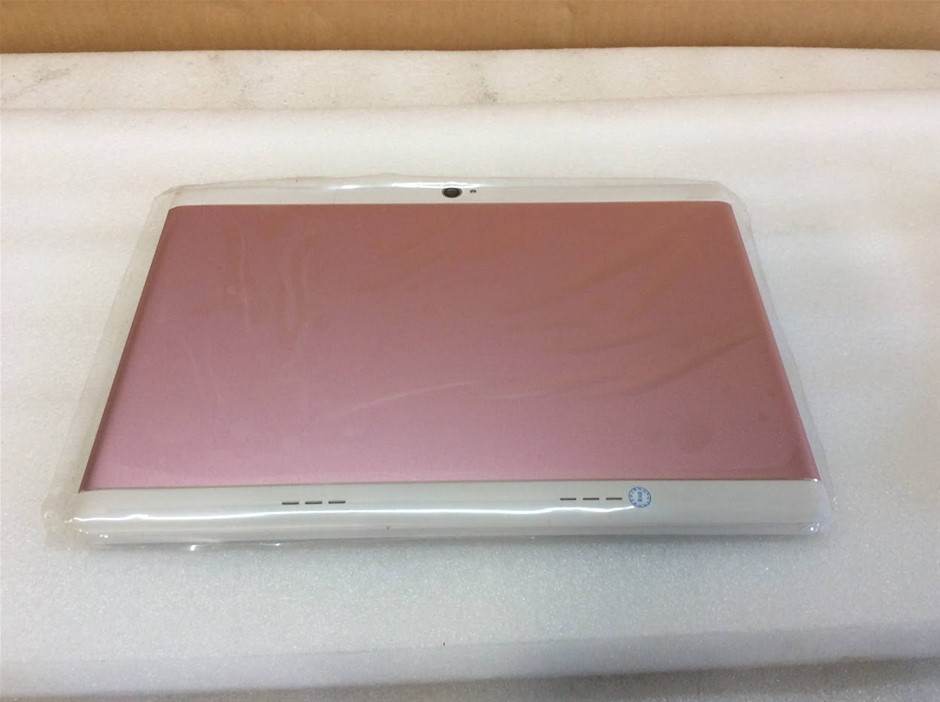 Unknown Brand/Model Tablet New Auction (0024-2567767) | Grays Australia