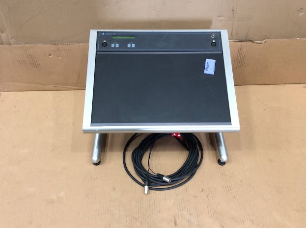 Lectrum Classic L101 Lectern Auction (0003-2568227) | Grays Australia