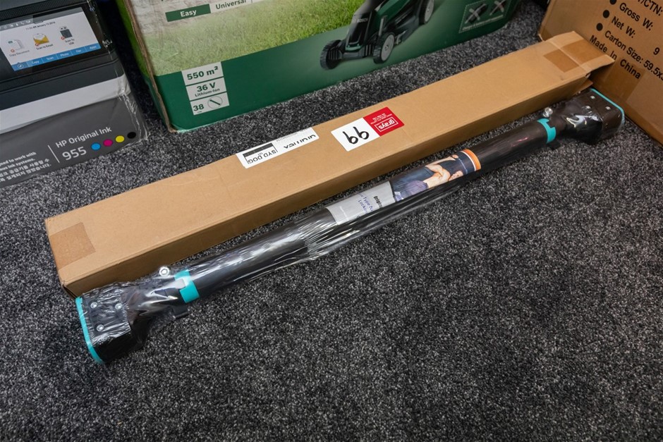 Chip Up Bar Auction (0099-5059829) | Grays Australia