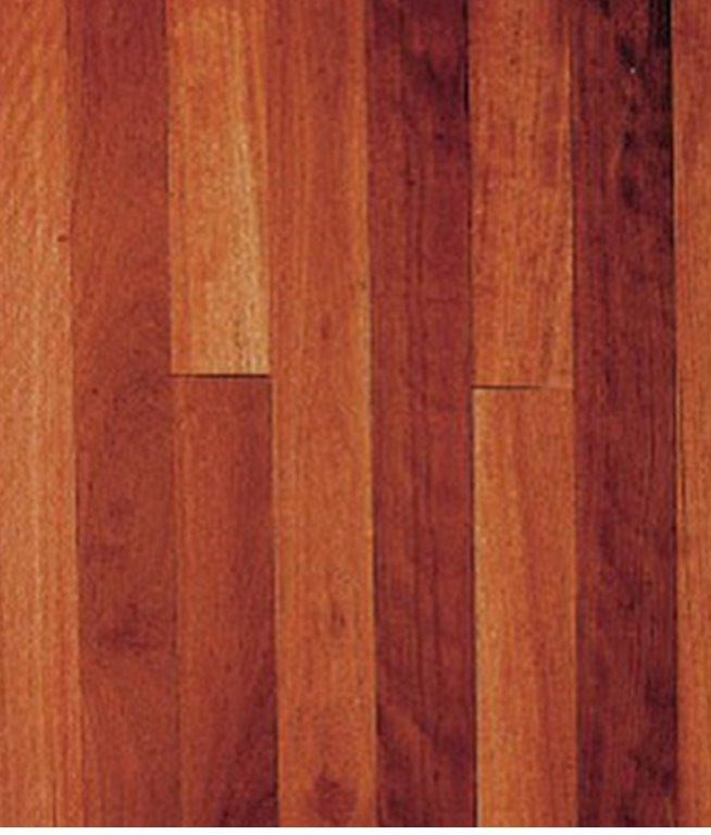 481 Lineal Meters Turpentine Decking 86mm x 19mm Auction (0037-7060093 ...