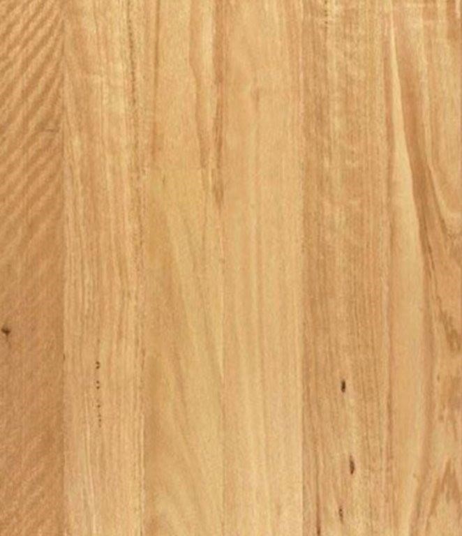 339 Lineal Meters White Mahogany Decking 86mm x 19mm Auction (0042 ...