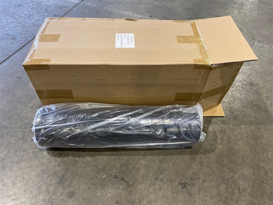 Qty of Boxes of Shrink Wrap x 3 Auction (0083-8021023) | Grays Australia