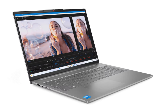 Lenovo IdeaPad Slim 5 16IMH9 - Type 83DC Auction (0012-2573687) | Grays ...