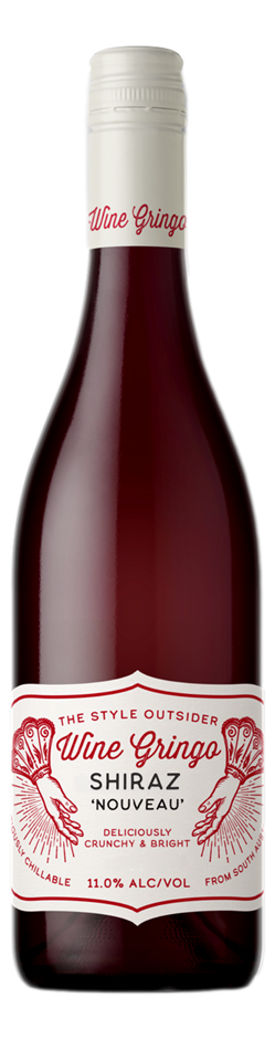 Shiraz / Syrah 2023 Auction (0469-10739583) | Grays Australia