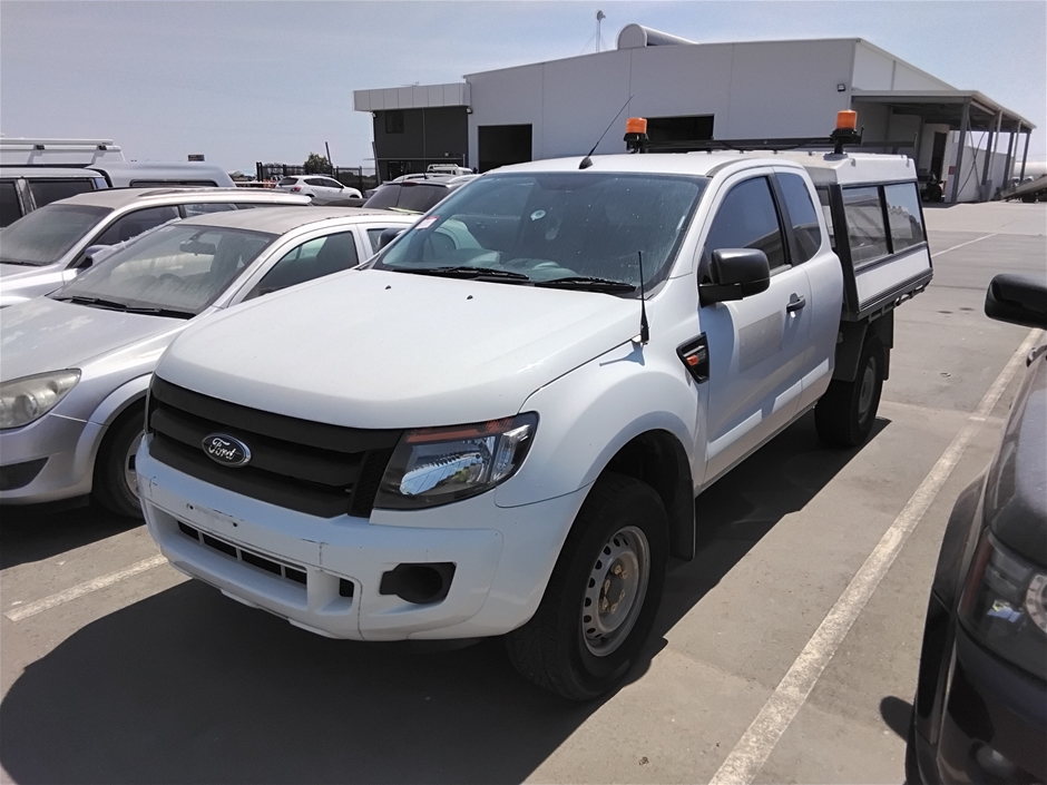 ex government car auction brisbane - Grays