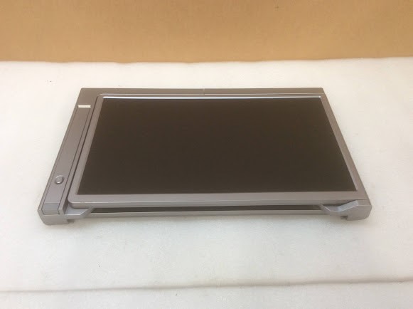 Kogan KAMN14TFDEA 14" Full HD Pro Dual Screen Tri-Fold Portable Monitor ...