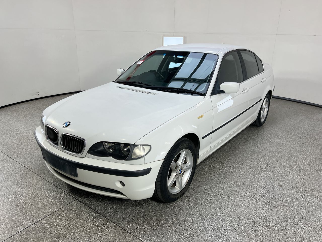ex government car auction brisbane - Grays