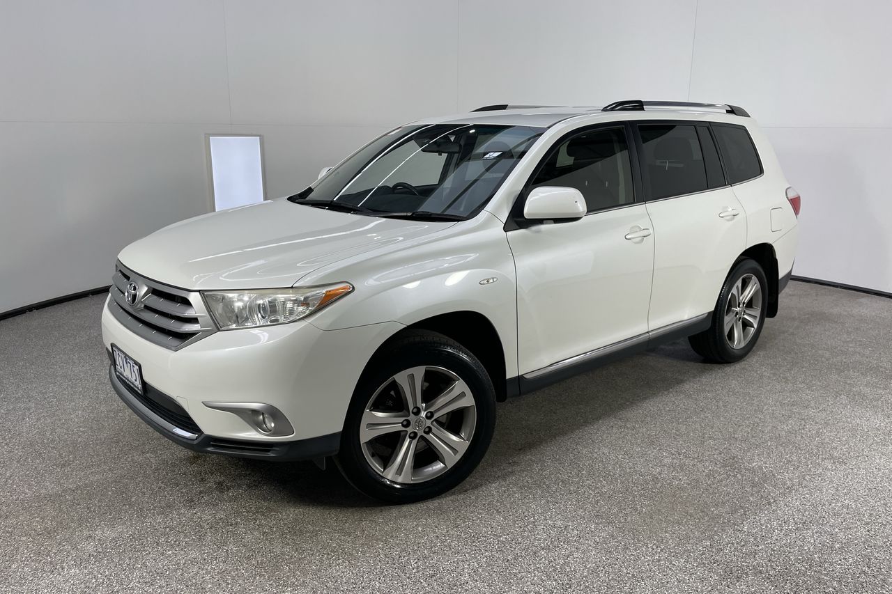 ex government car auction brisbane - Grays