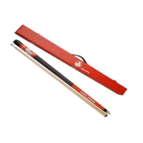 Buy Holden Pool Cue With Carry Case | Grays Australia