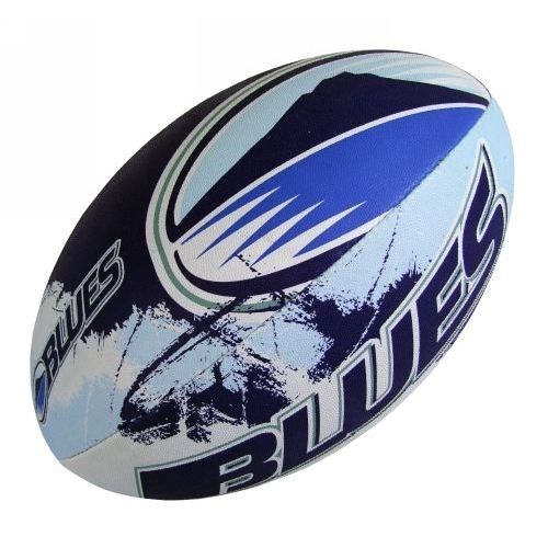 Buy Blues Supporter Ball | Grays Australia