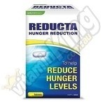 Buy Reducta 20 Tablets Tablets 20 Tablets | Grays Australia