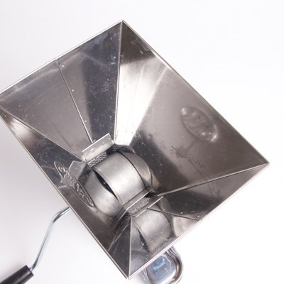 Buy Gulliver Stainless Steel Tomato Puree Machine | Grays Australia