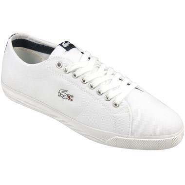 Buy Lacoste Mens Marcel Cor Pumps | Grays Australia