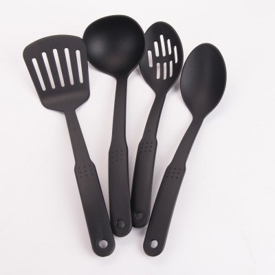 Buy Raco Gabriel Gate Provincial 9 Piece Cookware Kit | Grays Australia