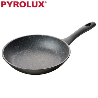 Buy 30cm Pyrolux Pyro Stone Non-Stick Fry Pan | Grays Australia