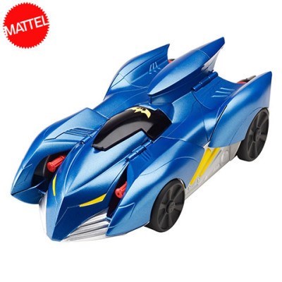 Buy Batmobile Transform and Attack - Batmobile Vehicle | Grays Australia