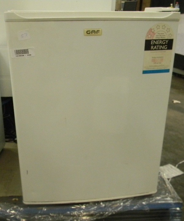 Nec Fridge Spare Parts | Reviewmotors.co