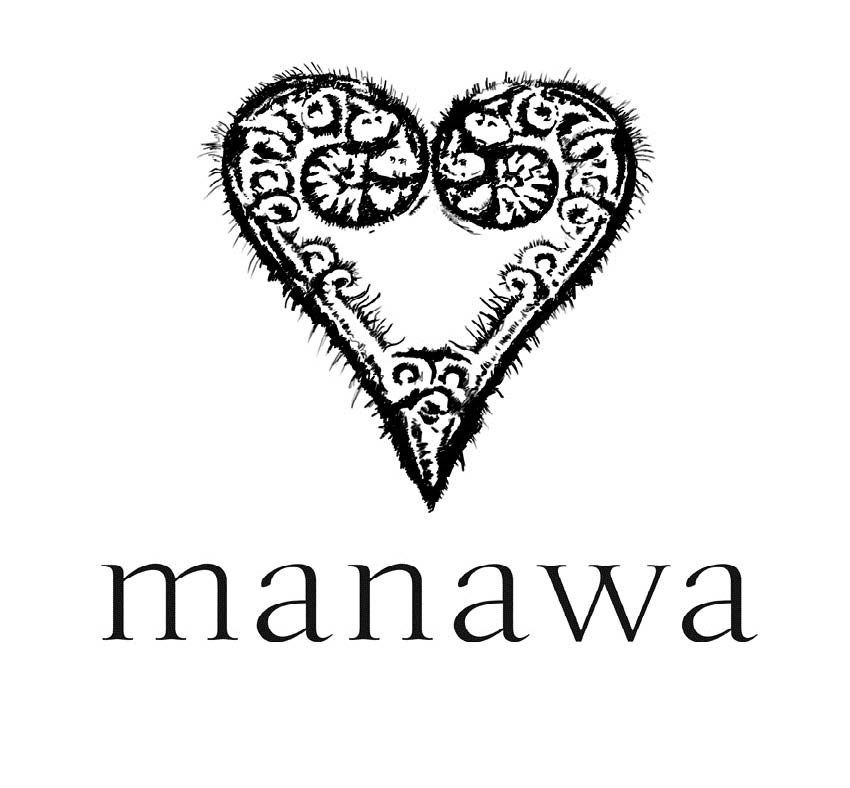 Buy Manawa Sauvignon Blanc 2013 | Grays Australia