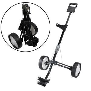Buy Stowamatic Stowaway Golf Trolley | Grays Australia