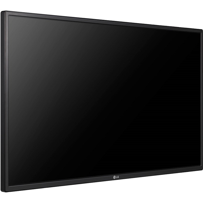 Buy LG 60WL30MS 60inch WL30 Series Professional LED LCD Monitor | Grays ...